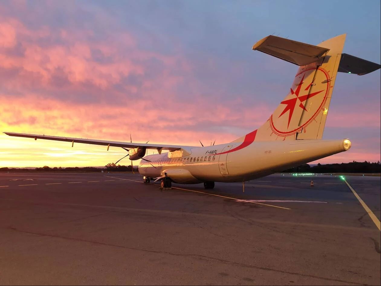 Personnel Navigant Commercial (PNC)